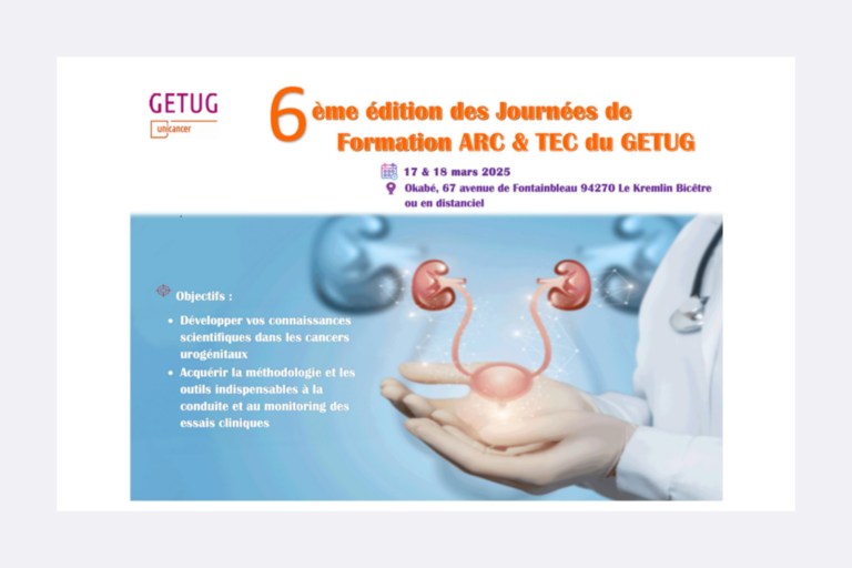 Bibliothèque des référentiels et outils de bonnes pratiques - OncoPaca ...