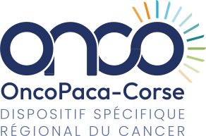 Fiche de bonnes pratiques : LÉNALIDOMIDE – Suivi des patients sous ...